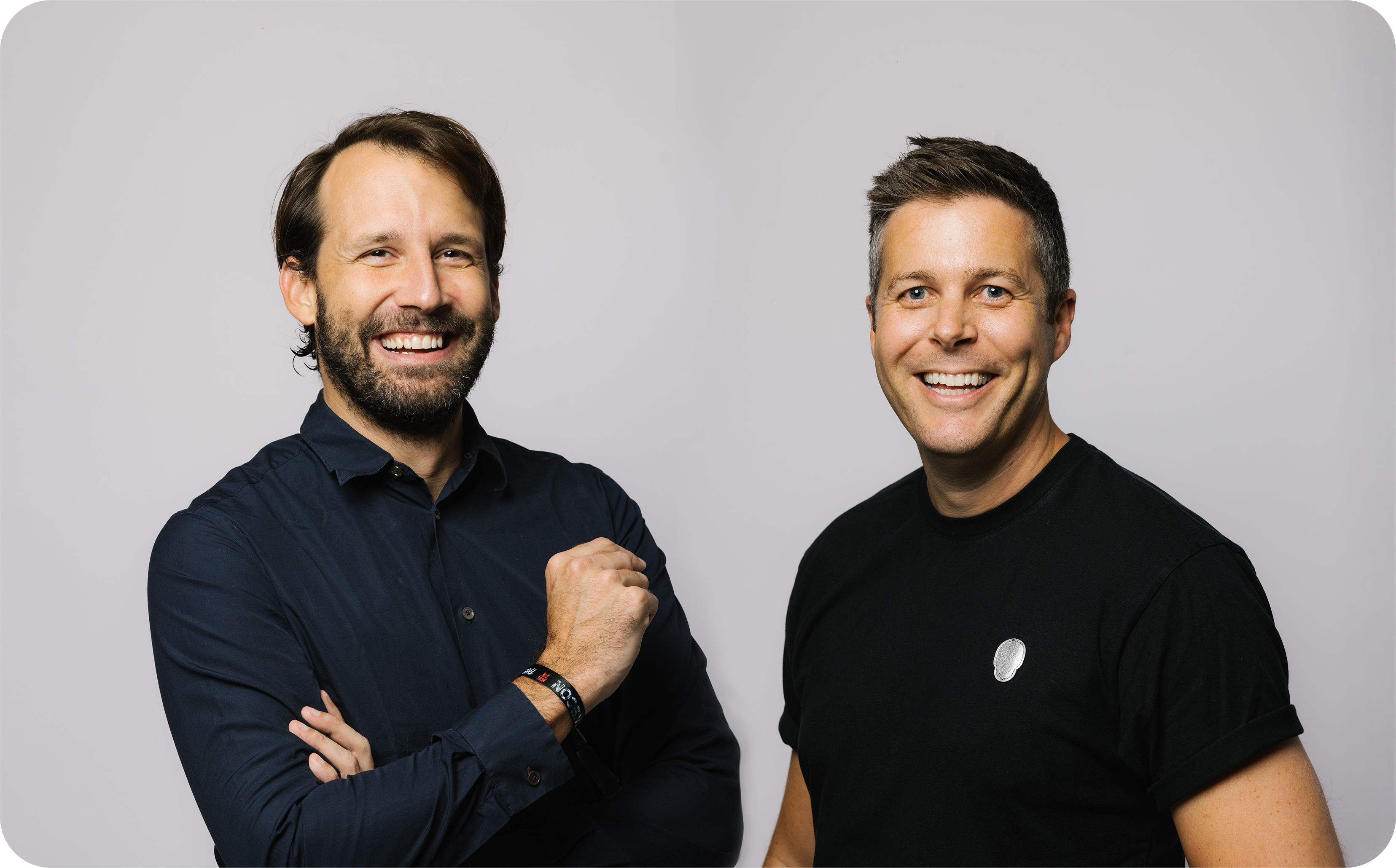 Mews - brand identity, guideline and assets.