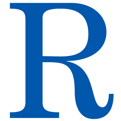 Guide de rédaction Université de Montréal