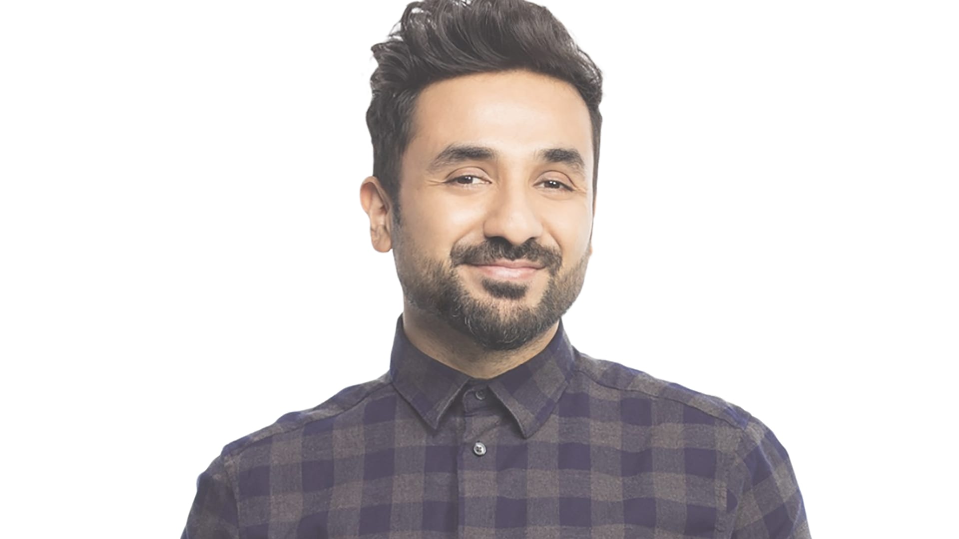 Knox College - brand identity, guideline and assets.