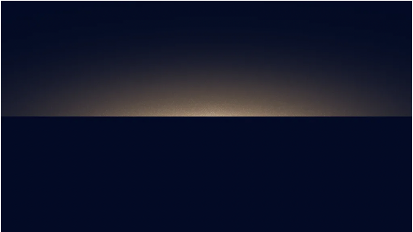 Digital Guideline - brand identity, guideline and assets.