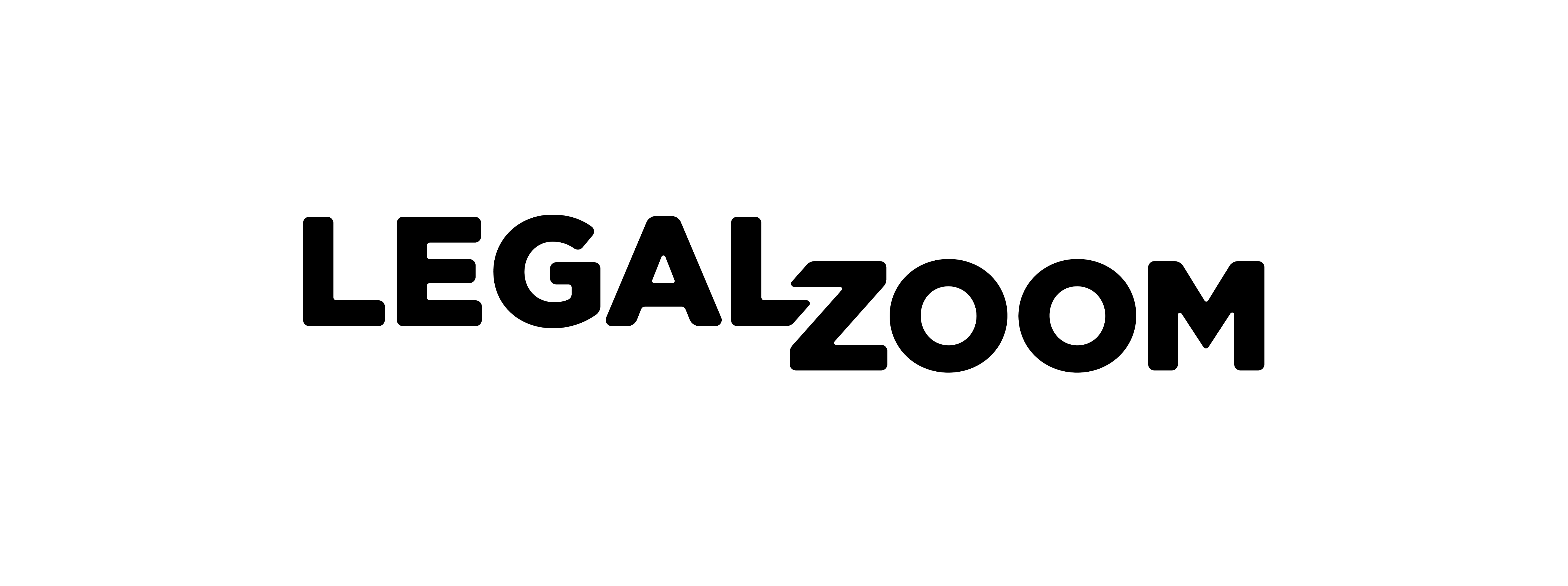 LegalZoom - brand identity, guideline and assets.