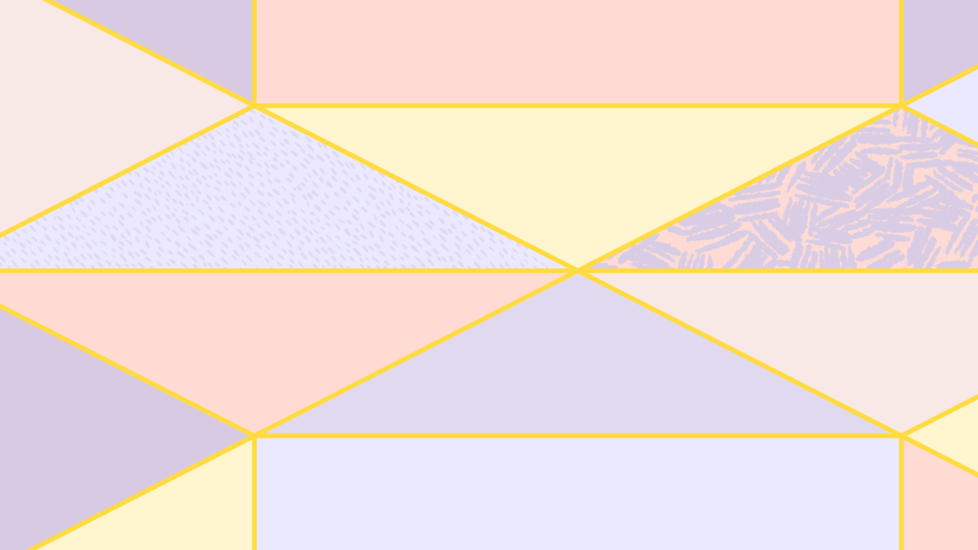 Knox College - brand identity, guideline and assets.