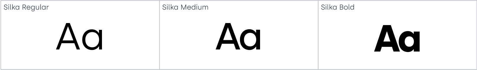 Tibber - brand identity, guideline and assets.