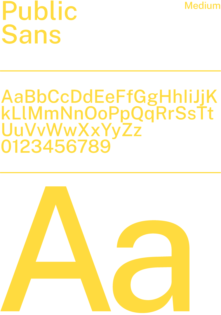 Knox College - brand identity, guideline and assets.