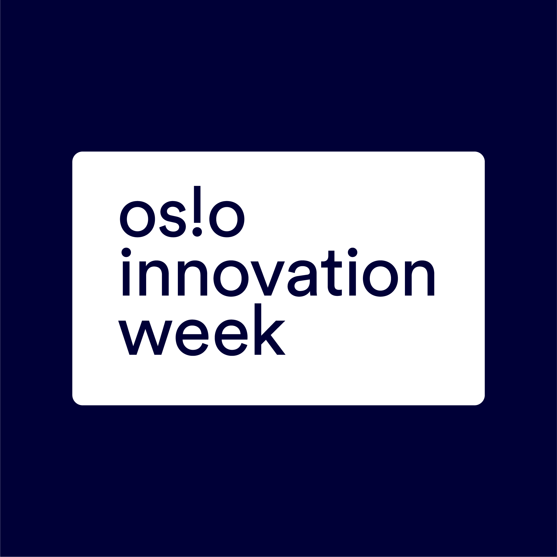 OIW - brand identity, guideline and assets.