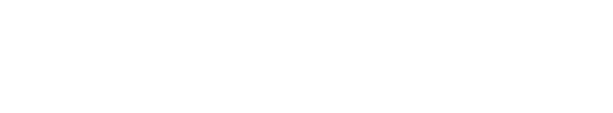 UiPath - corporate identity, design guidance, and assets