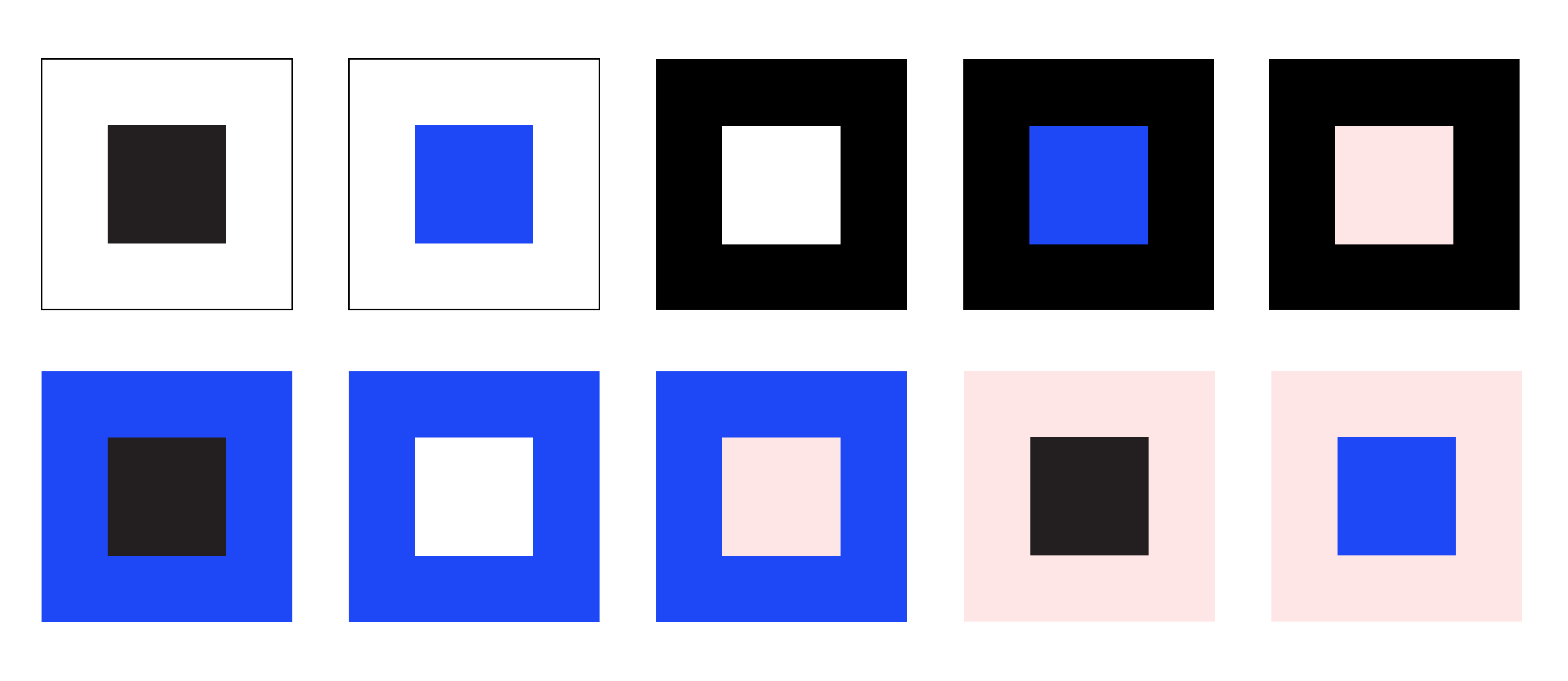 Podium Brand — brand identity, guidelines, and assets.
