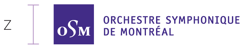 OSM - brand identity, guideline and assets.