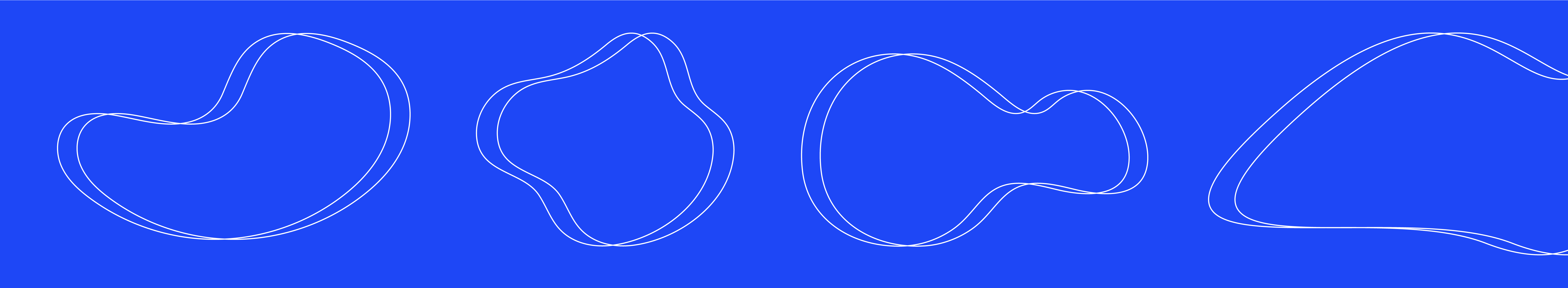 Podium Brand — brand identity, guidelines, and assets.