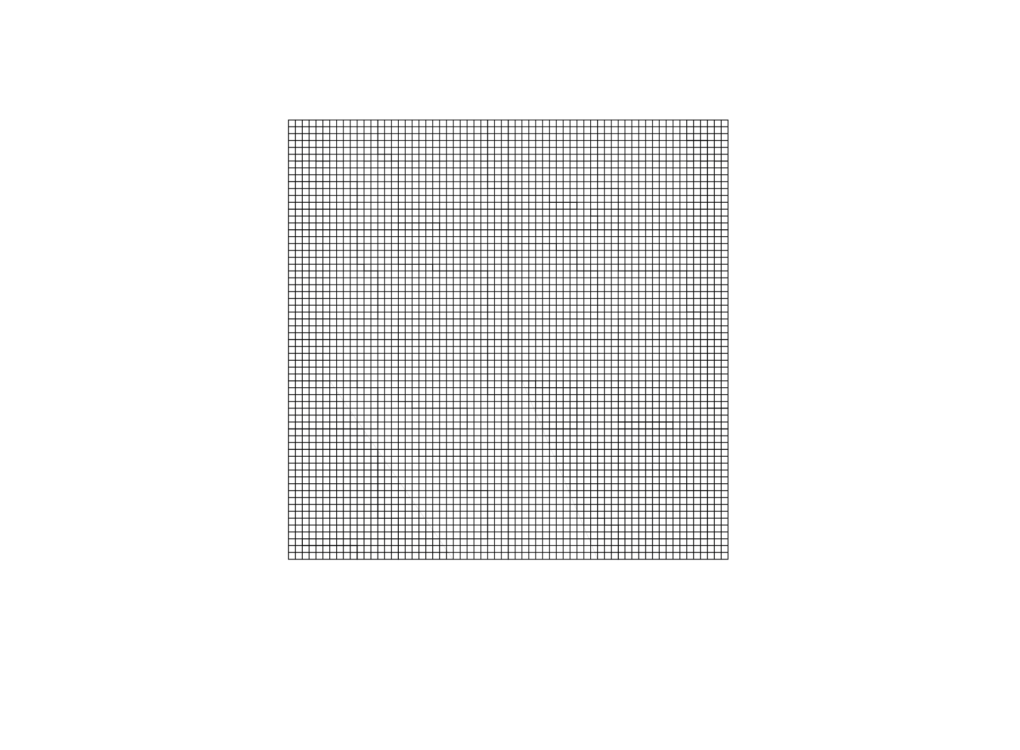 Podium Brand — brand identity, guidelines, and assets.