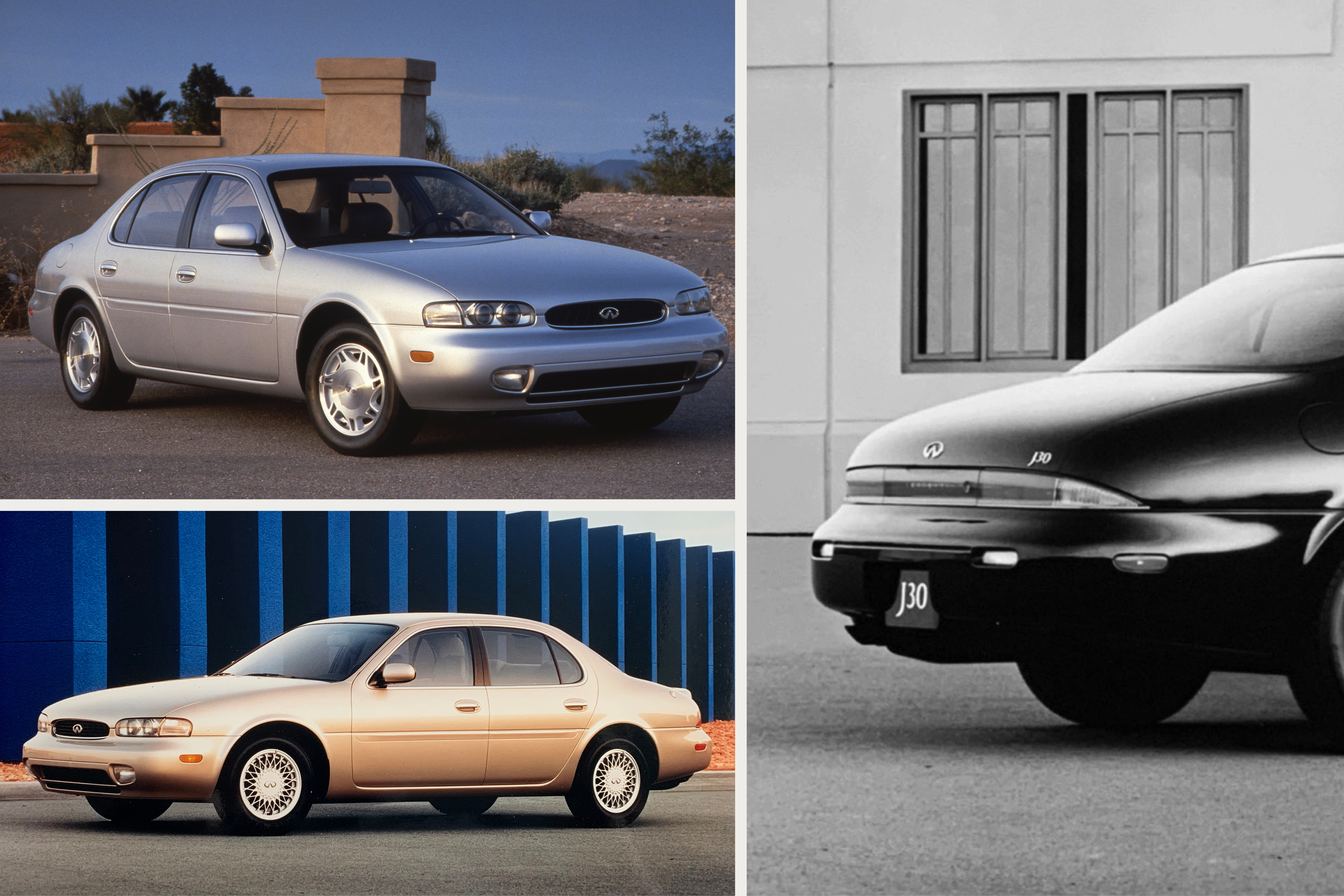 Brand Portal – What We Do - brand identity, guideline and assets.