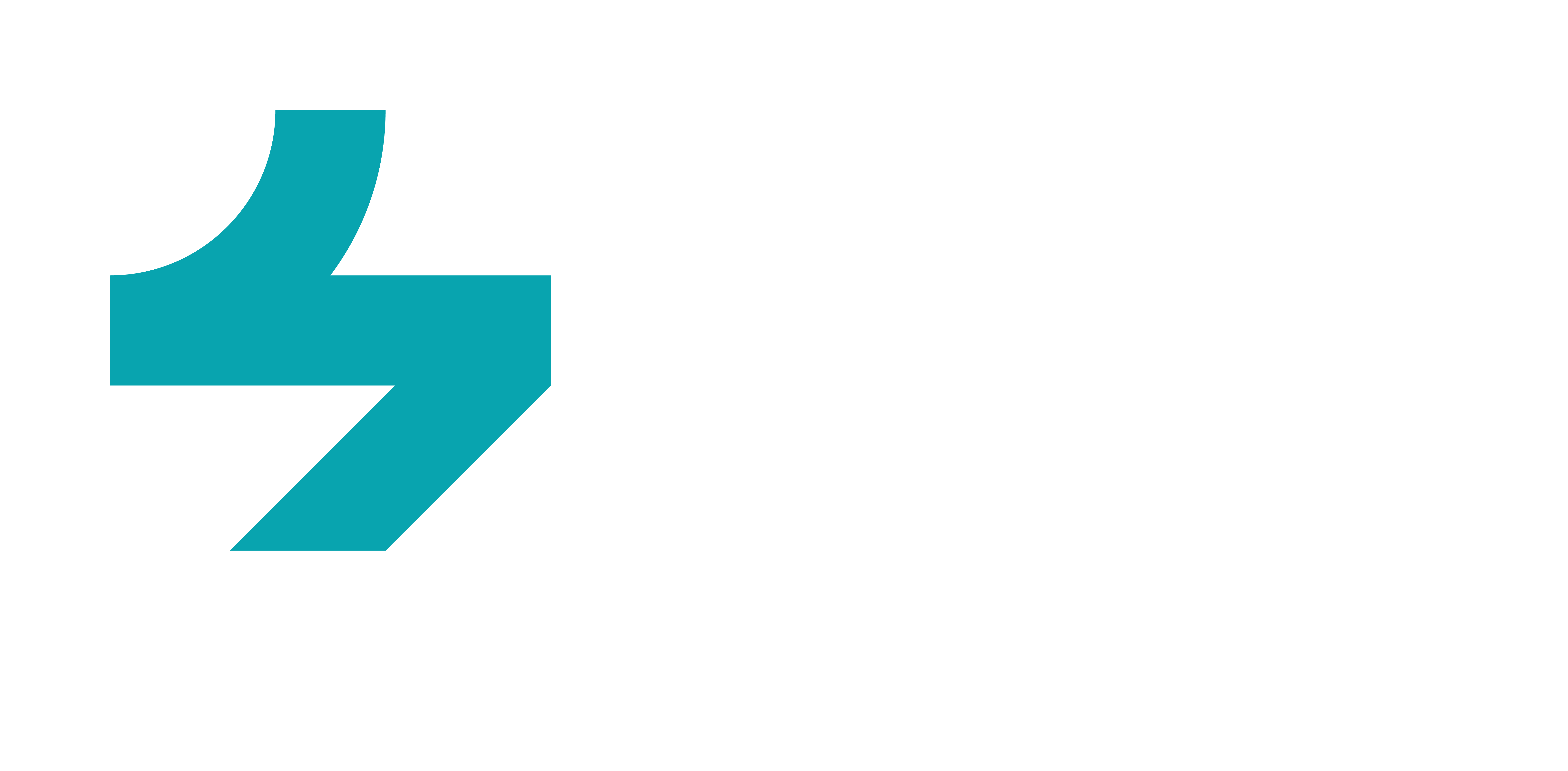 4M - brand identity, guideline and assets.