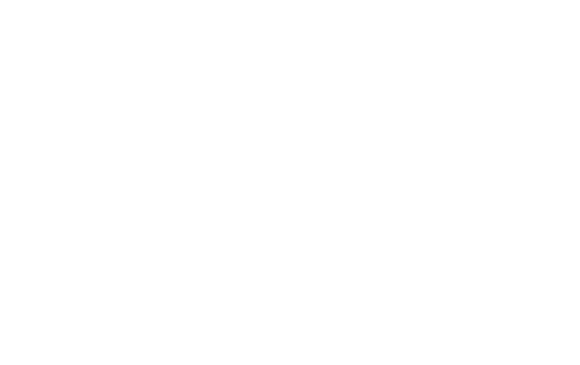 Openly Media Kit - brand identity, guideline and assets.