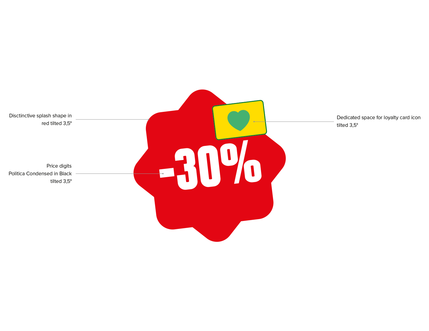 IKI LIETUVA - brand identity, guideline and assets.
