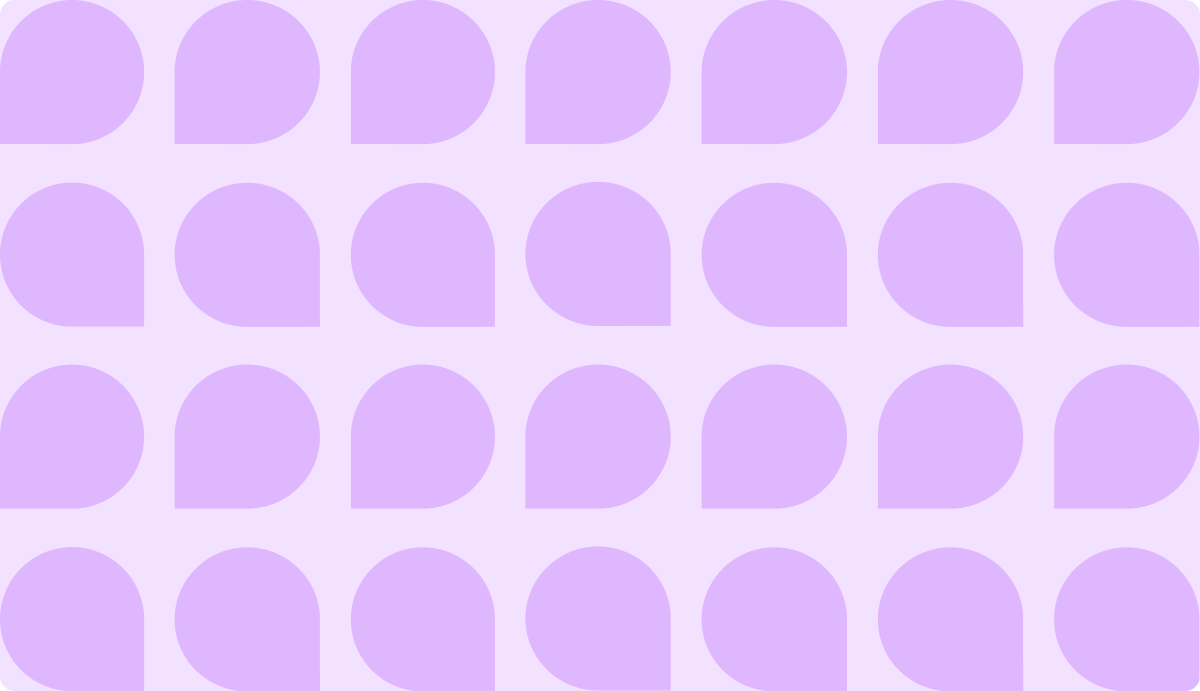 Tailify & Trudy Brand Guide