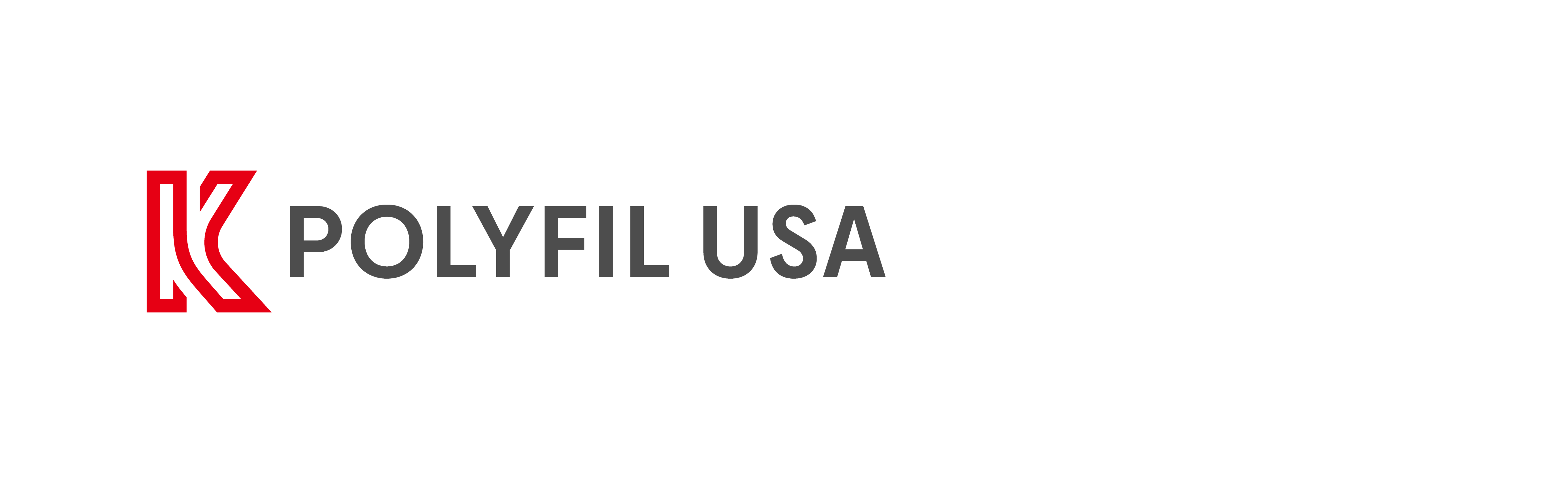 Kafrit Group - brand identity, guideline and assets.