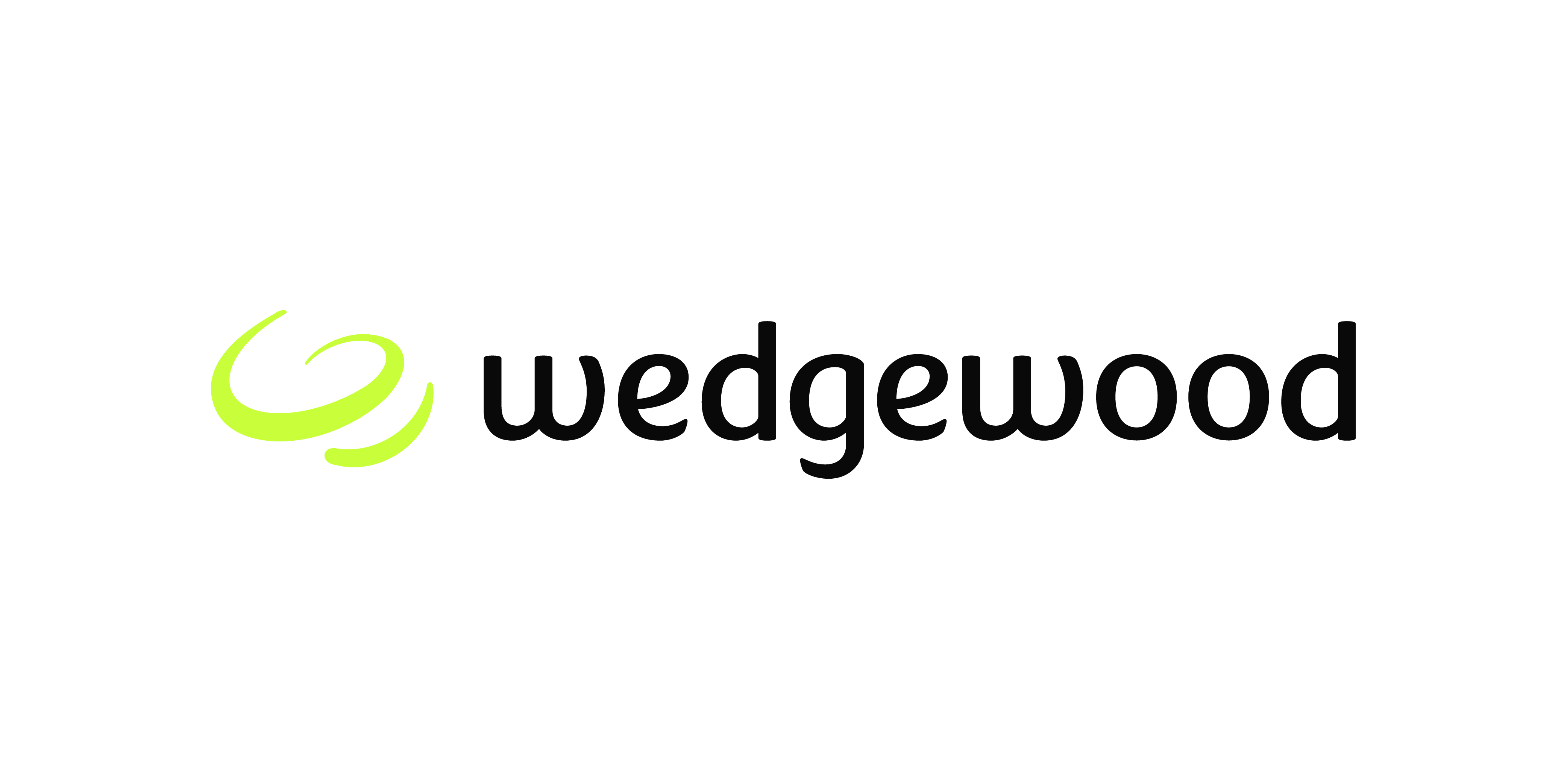Wedgewood Brand Guide - brand identity, guideline and assets.