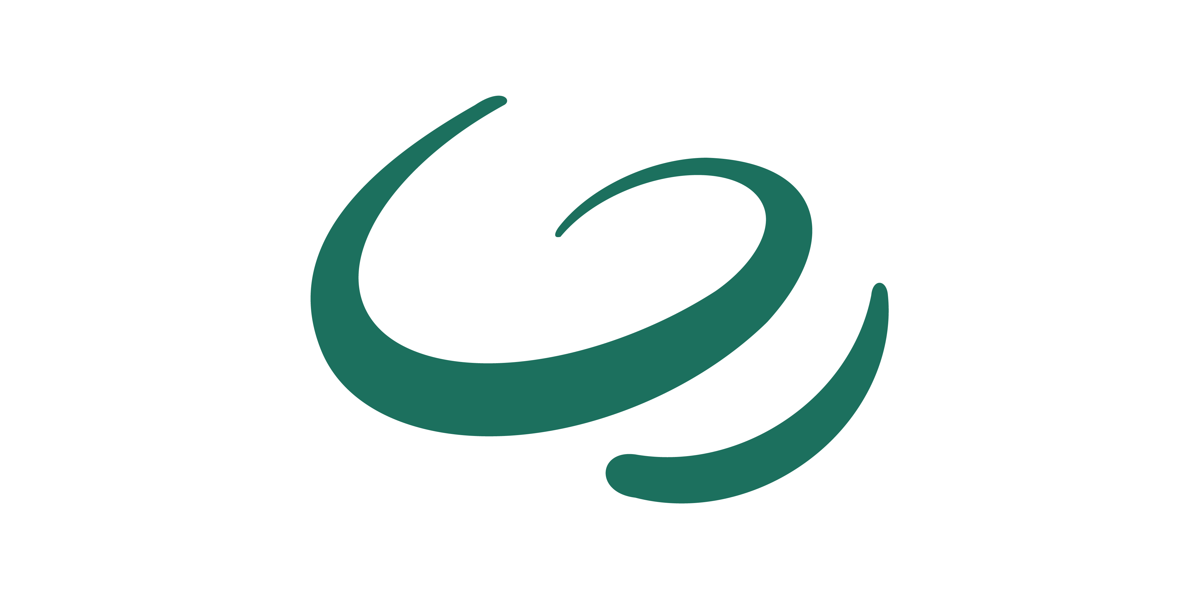 Wedgewood Brand Guide - brand identity, guideline and assets.