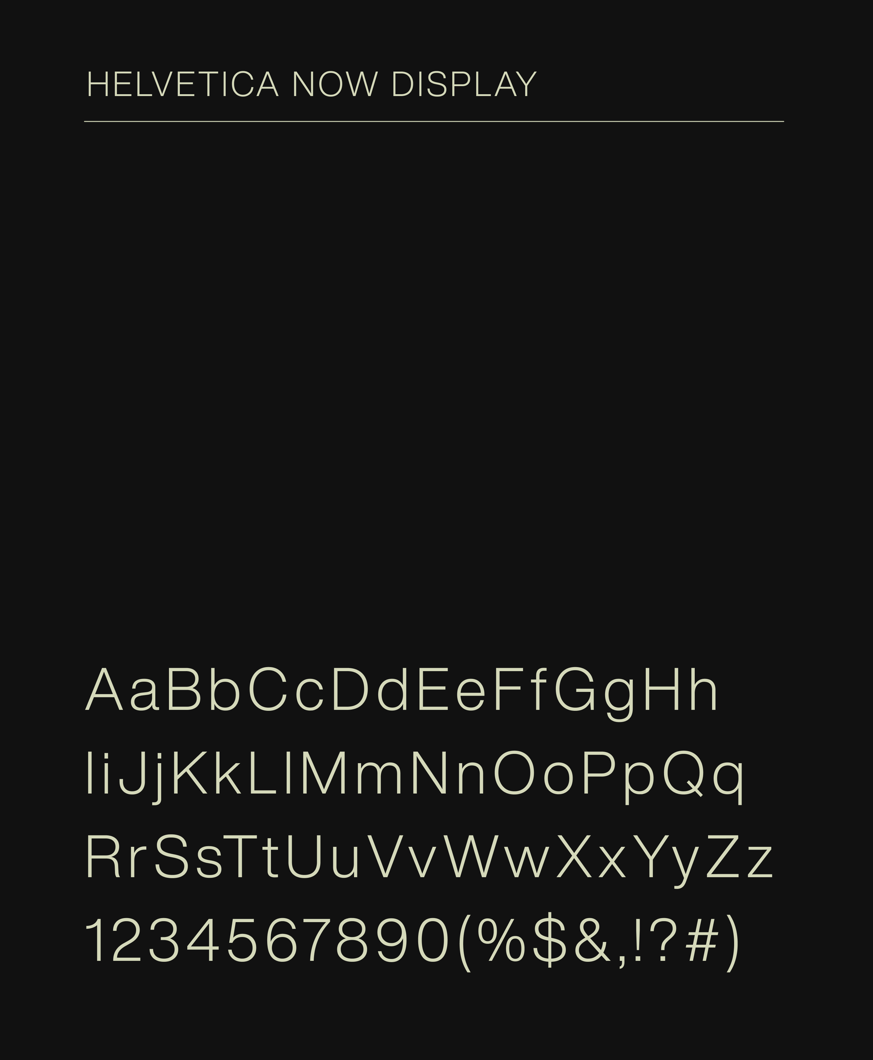 Seagrass Brand guidelines - brand identity, guideline and assets.