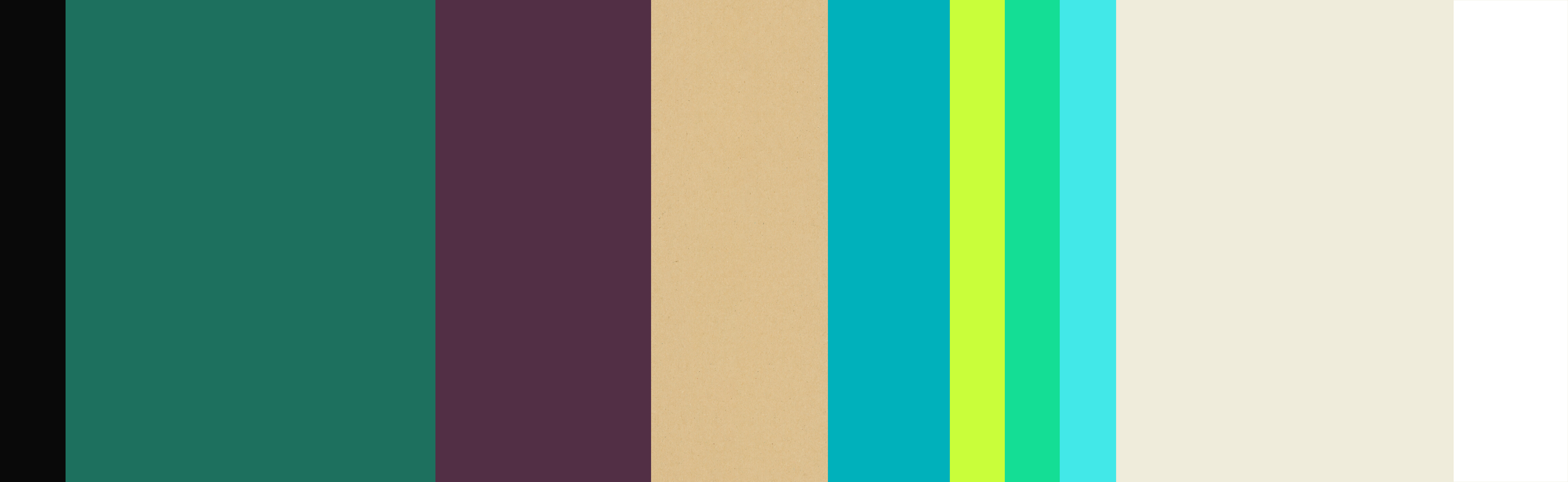 Wedgewood Brand Guide - brand identity, guideline and assets.