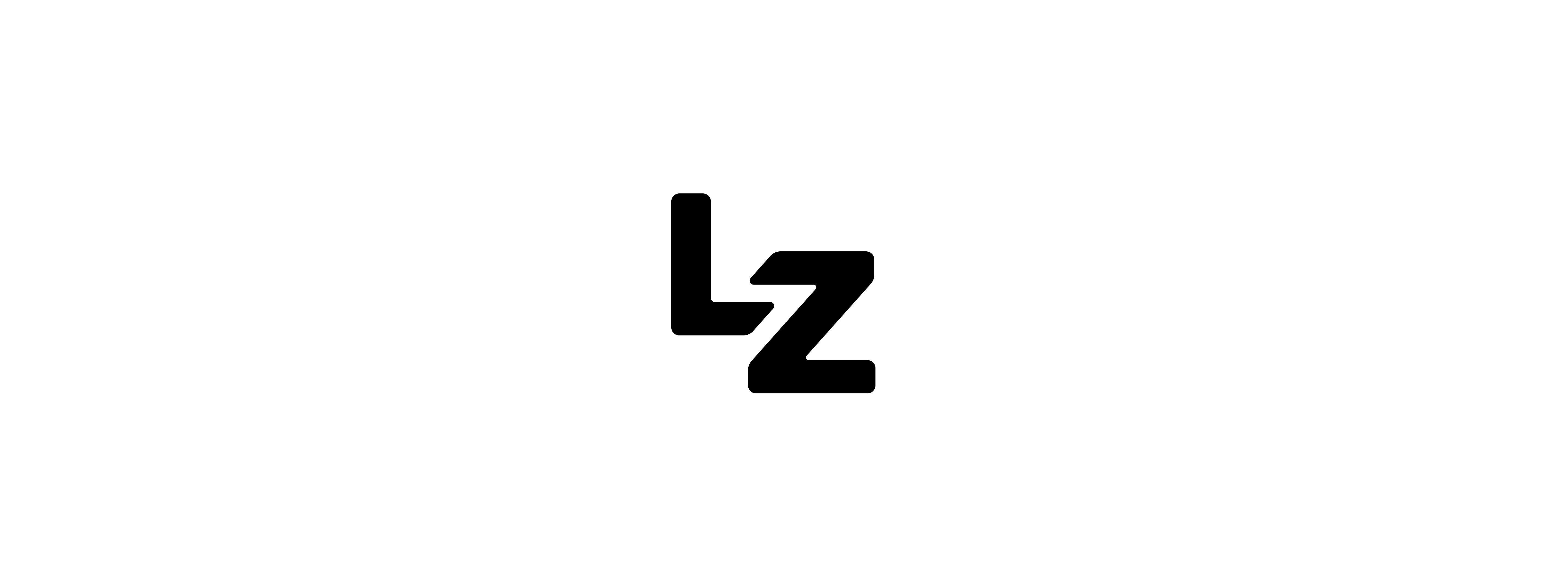 LegalZoom - brand identity, guideline and assets.