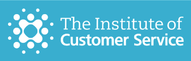 The Institute of Customer Service - Brand Guidelines