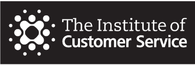 The Institute of Customer Service - Brand Guidelines