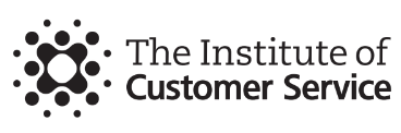 ICS Brand Refresh - brand identity, guideline and assets.