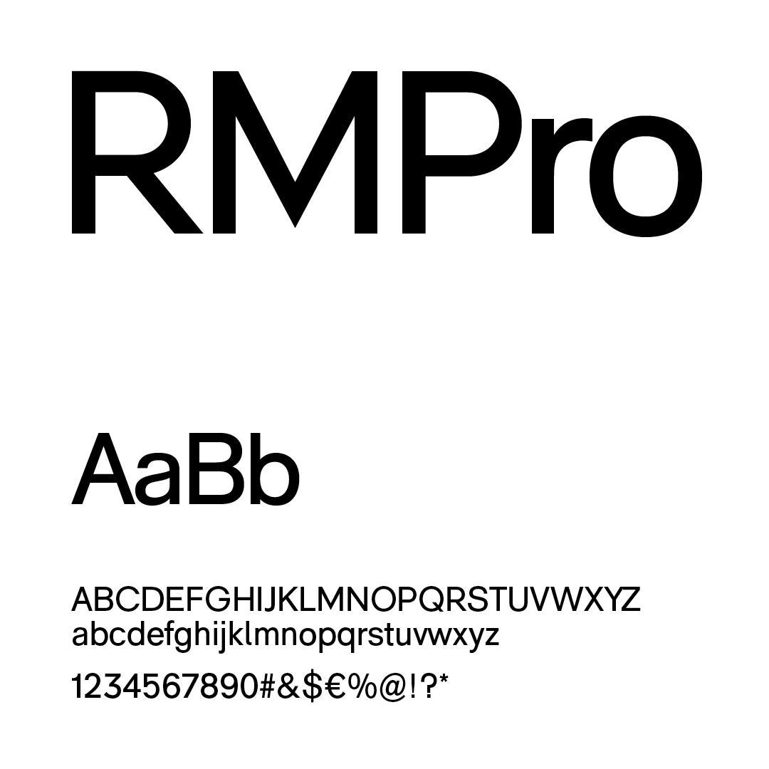 CBI Brand Guidelines