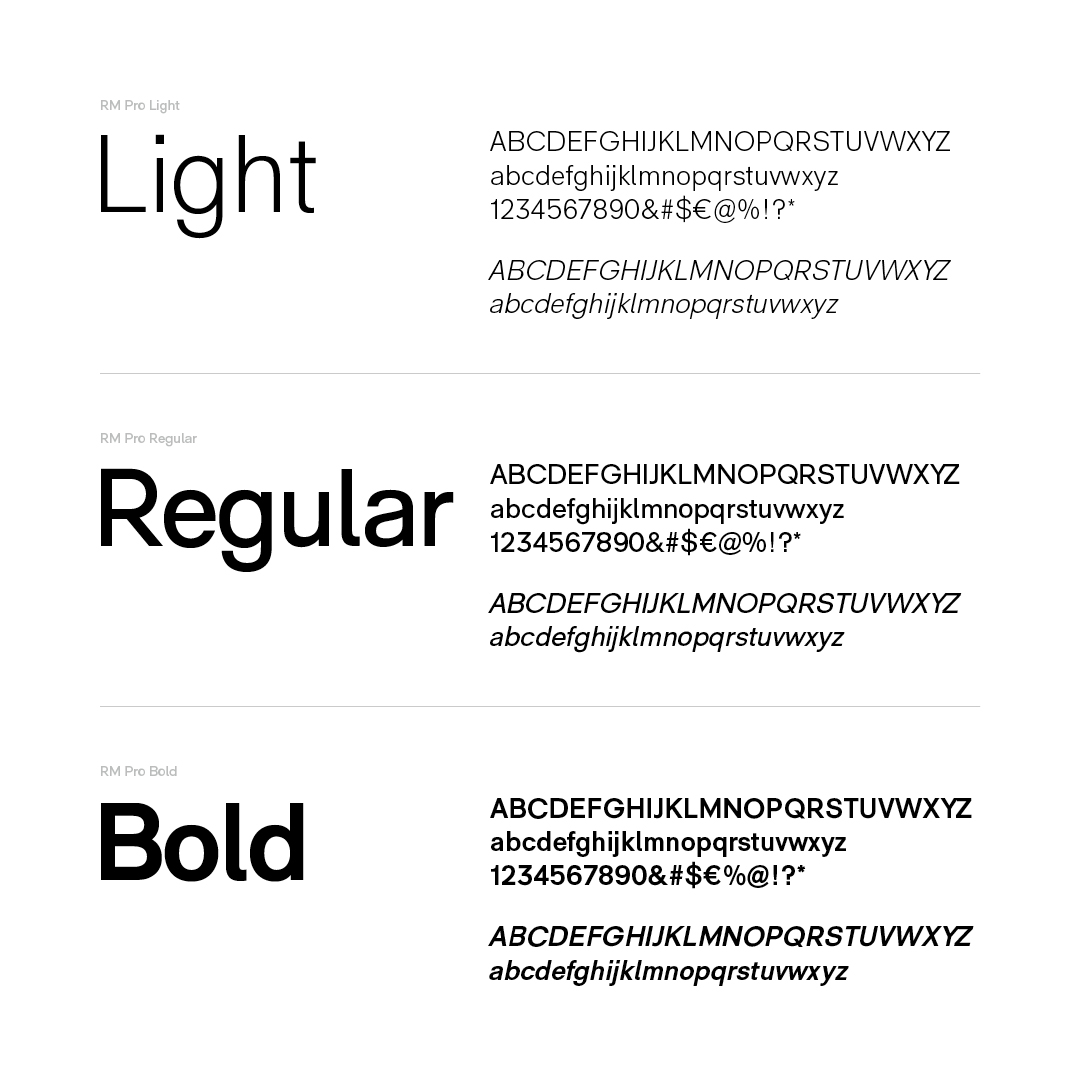 CBI Brand Guidelines