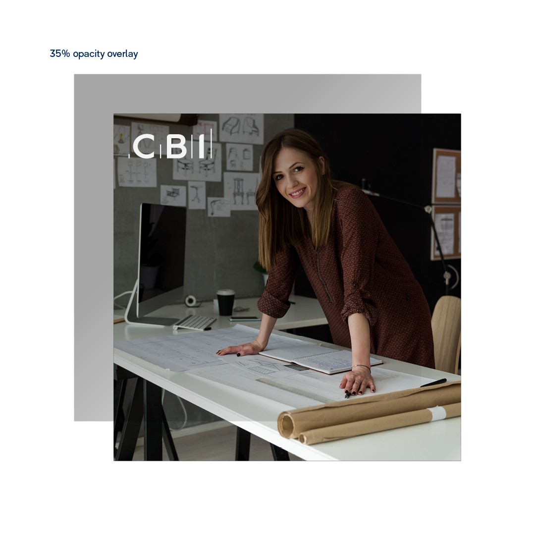 CBI Brand Guidelines