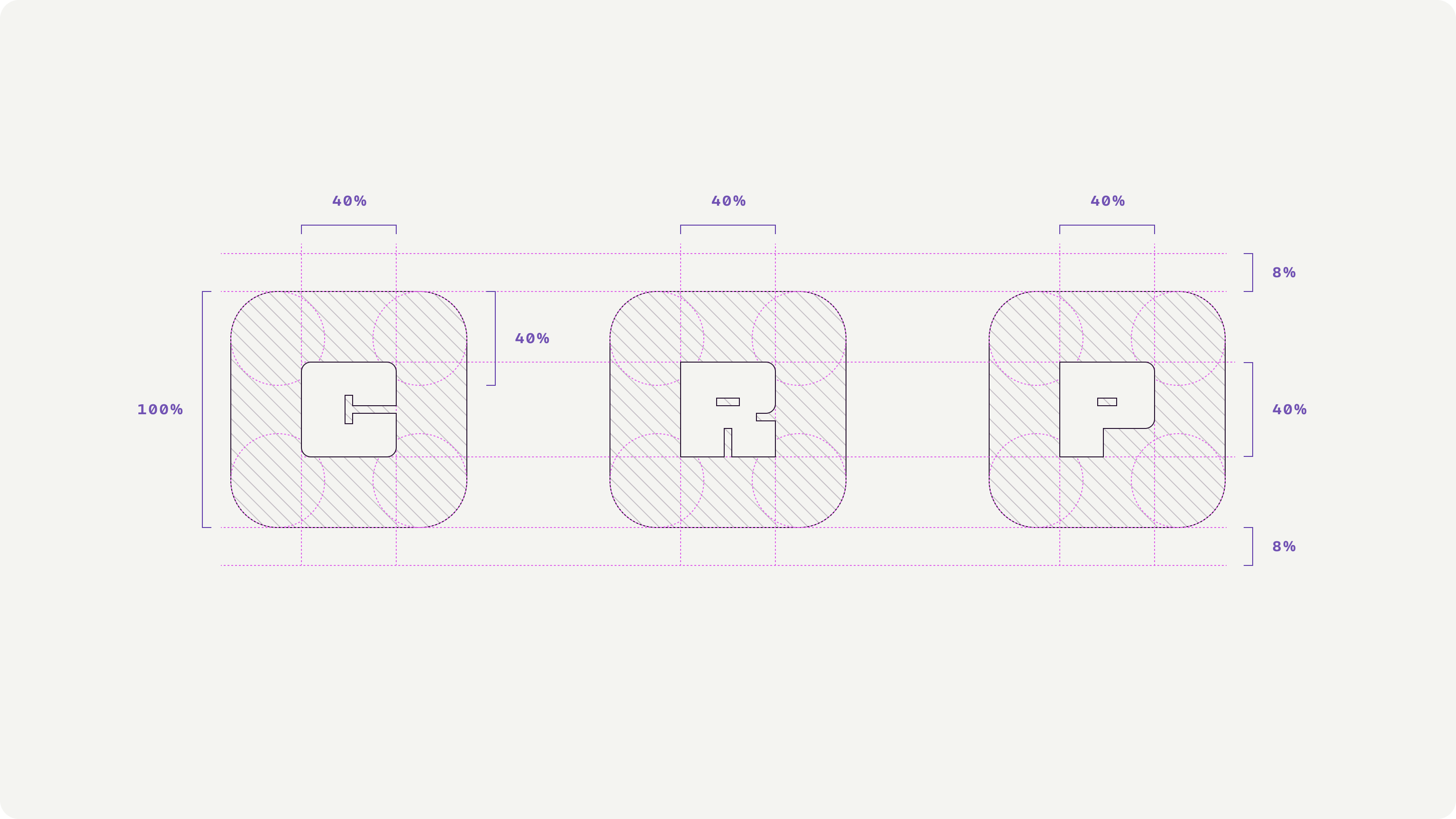 Astral - brand identity, guideline and assets.