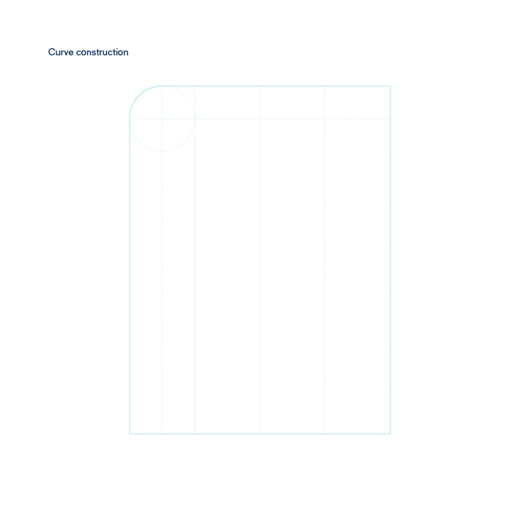 CBI Brand Guidelines