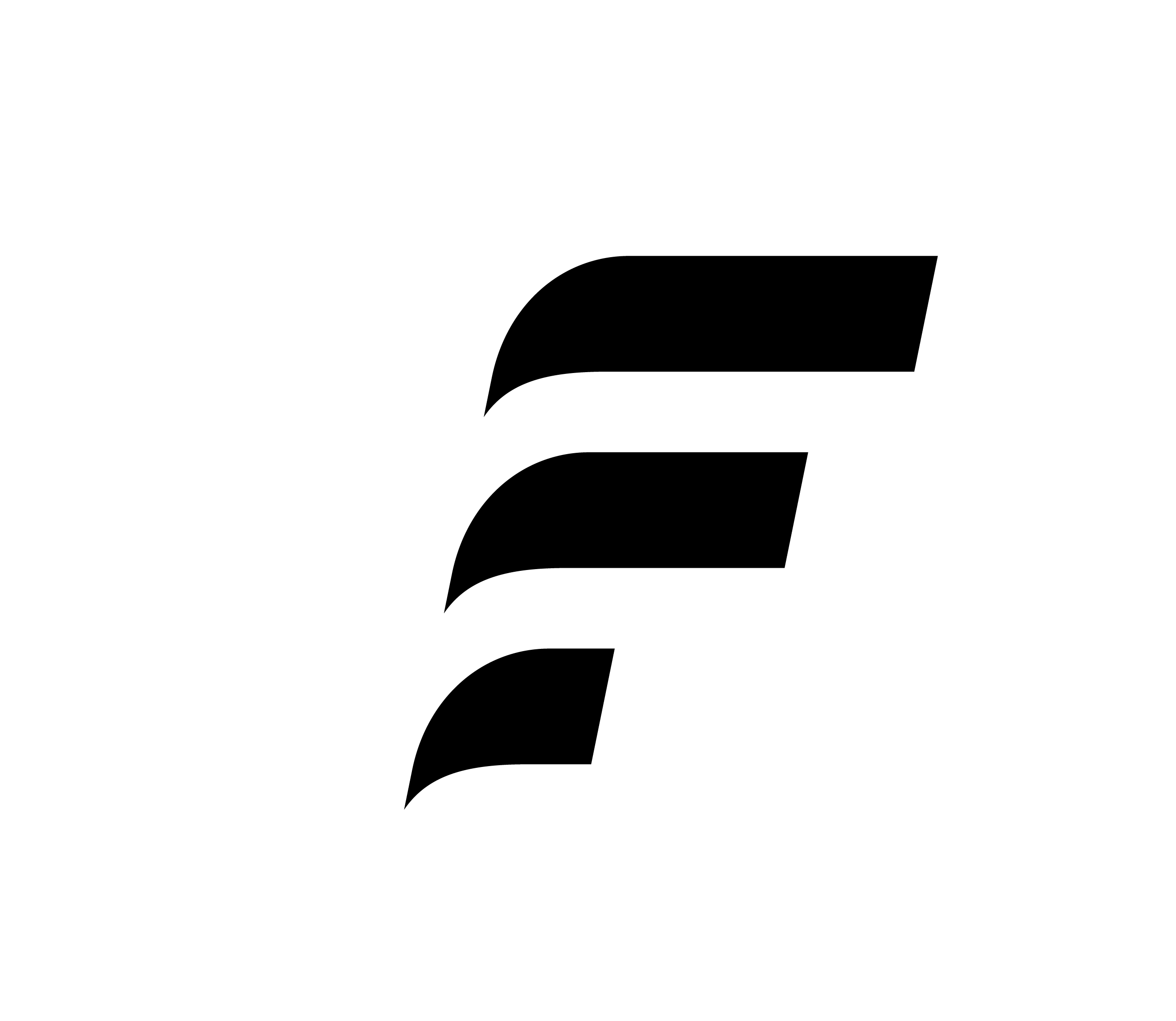 FasterLines - brand identity, guideline and assets.