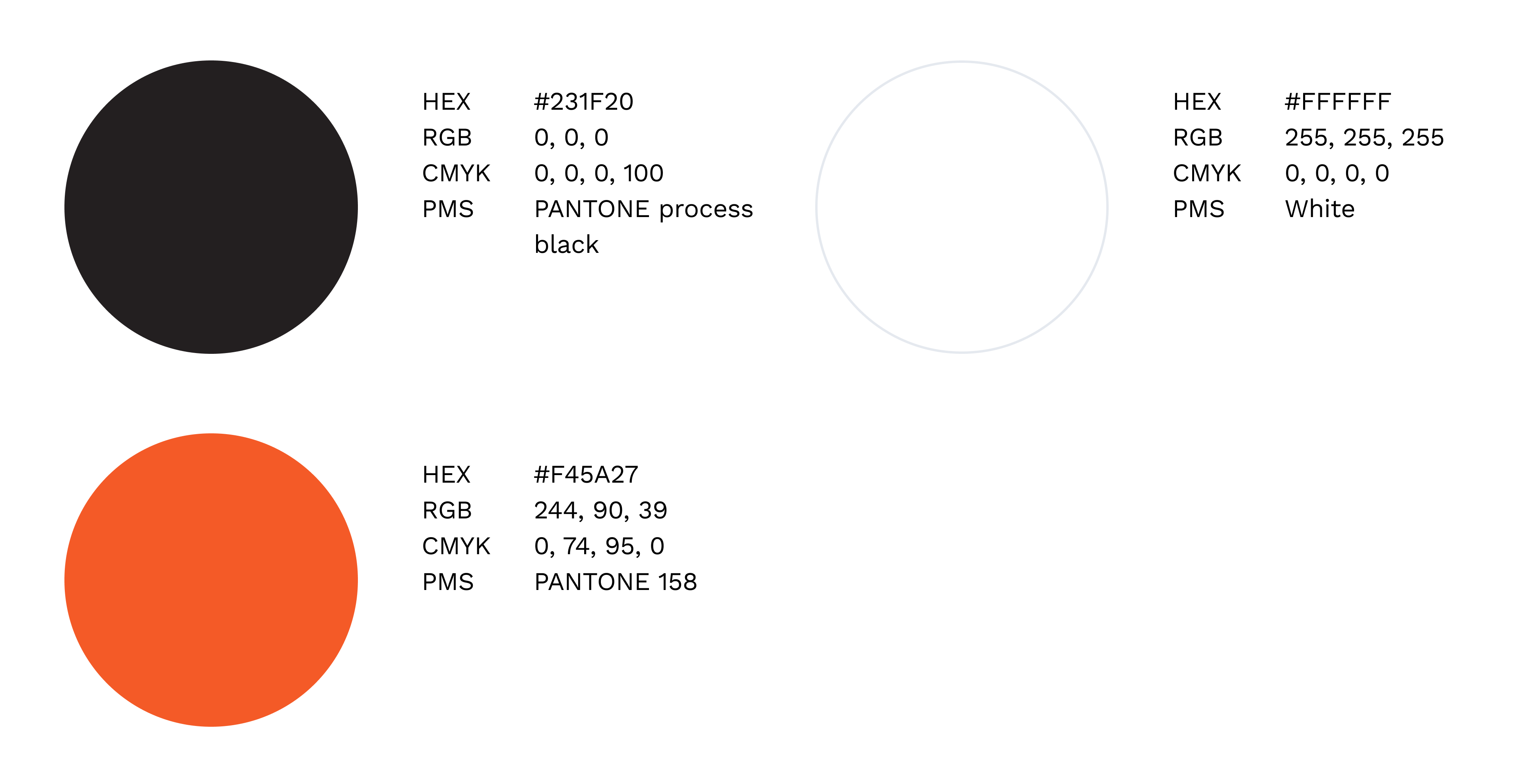 LegalZoom - brand identity, guideline and assets.