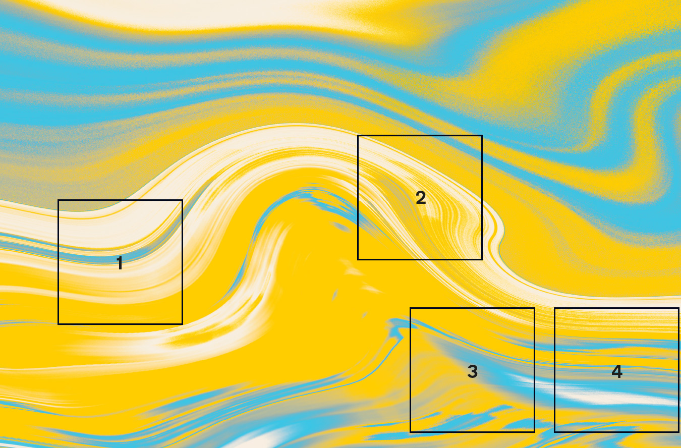 The AA Brandpad - brand identity, guideline and assets.