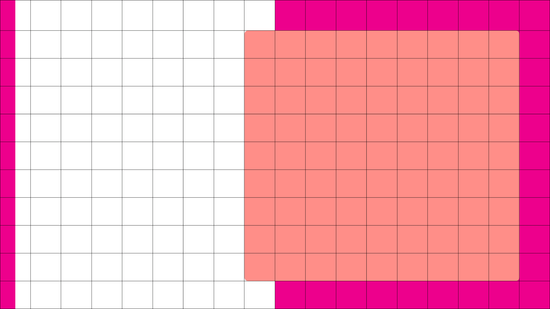 The AA Brandpad - brand identity, guideline and assets.