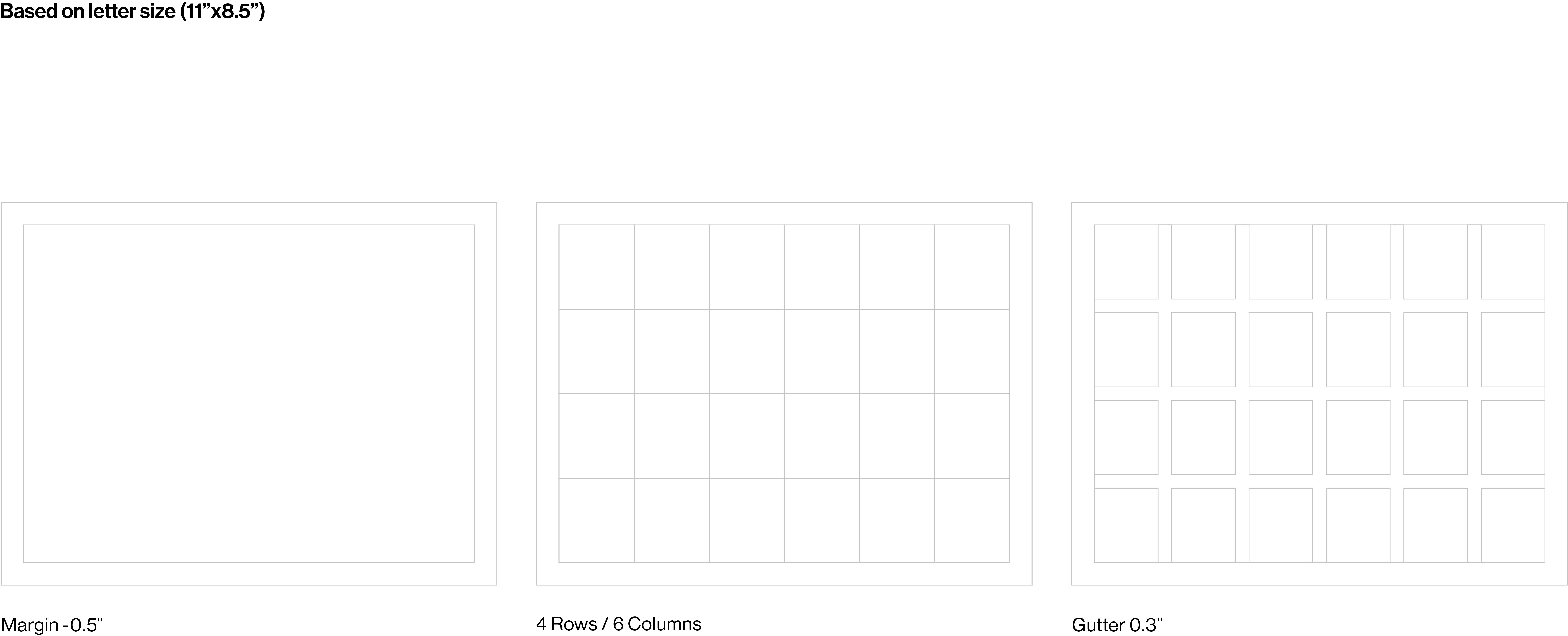 FasterLines - brand identity, guideline and assets.