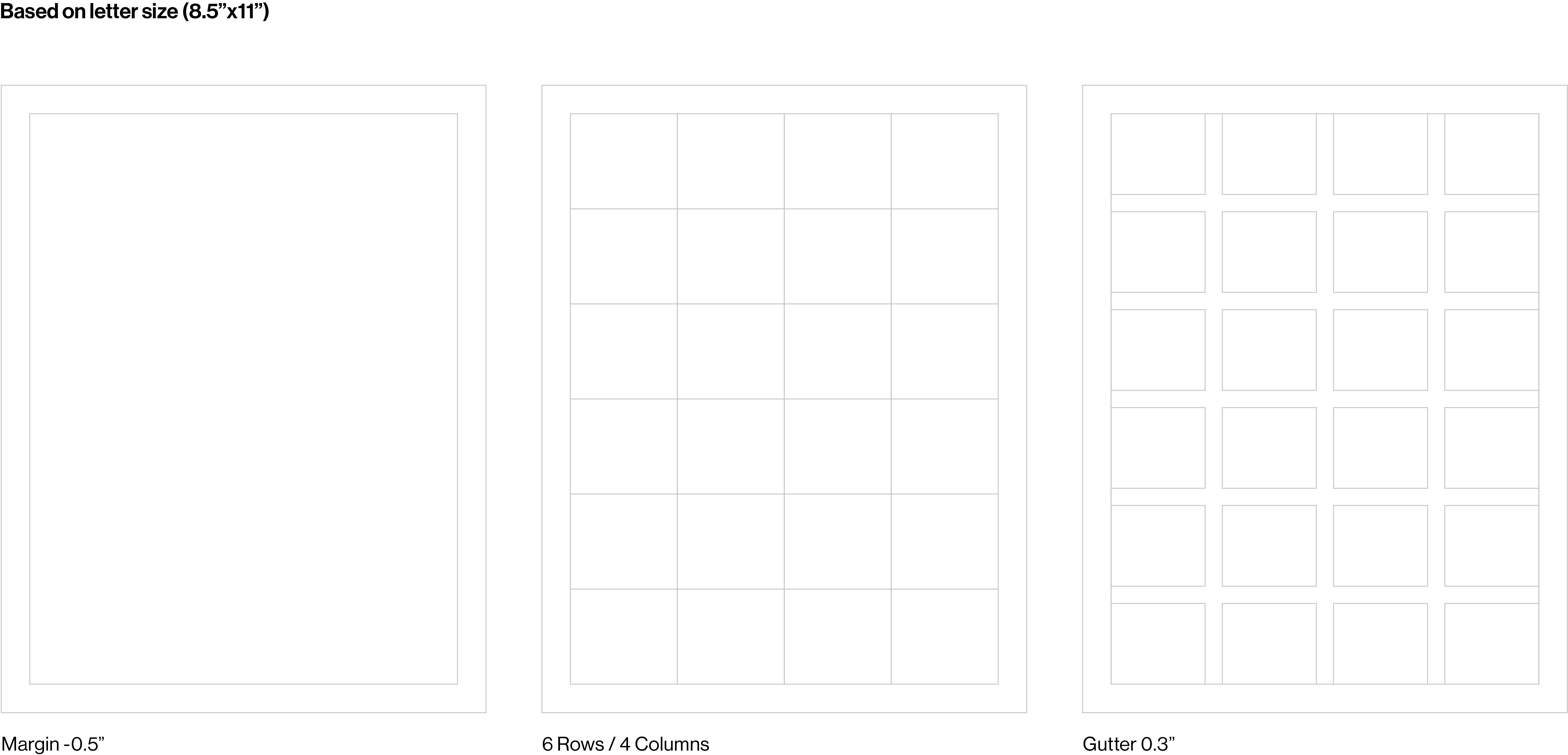 FasterLines - brand identity, guideline and assets.