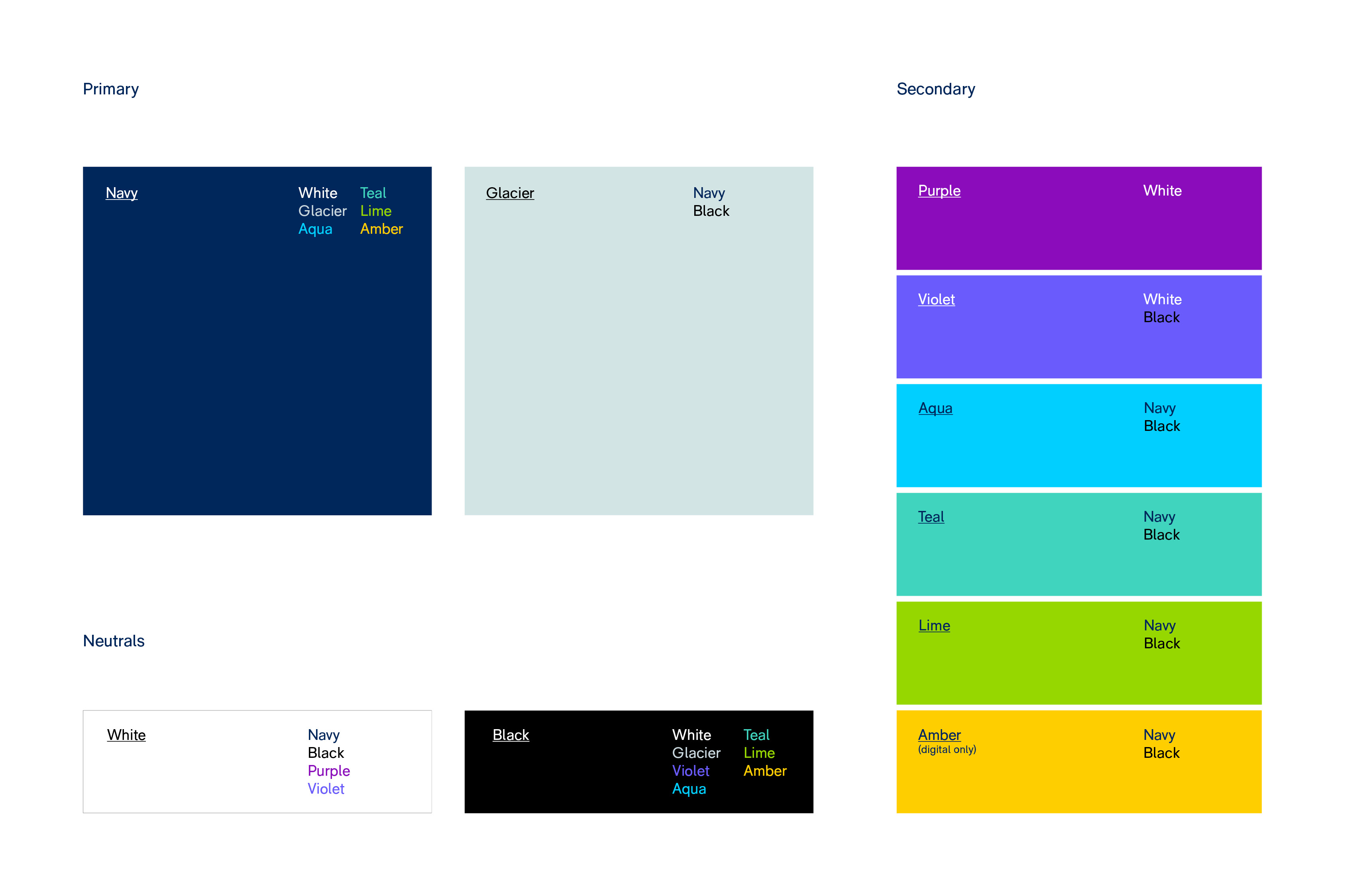 CBI Brand Guidelines