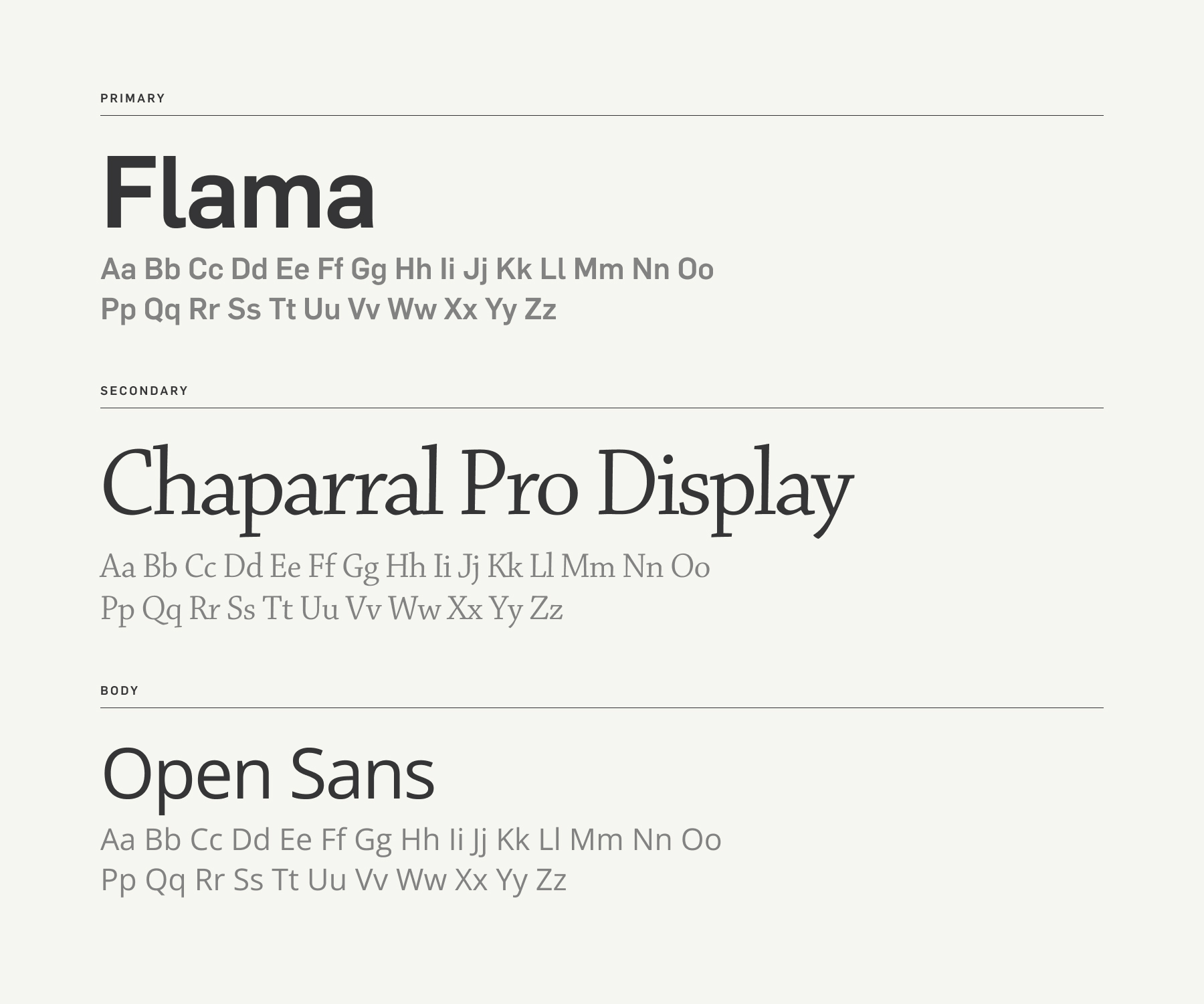 Bernardon - brand identity, guideline and assets.