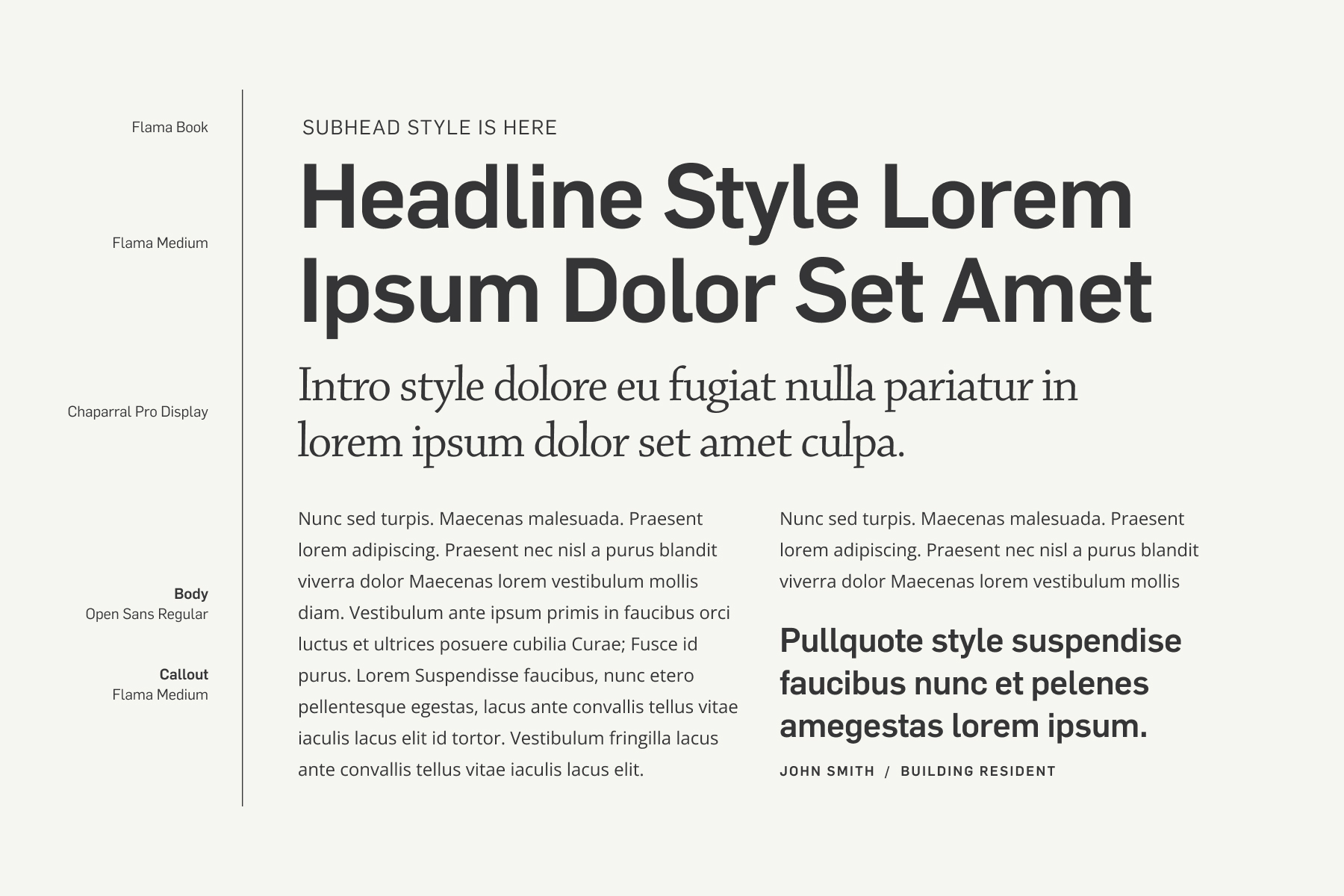 Bernardon - brand identity, guideline and assets.