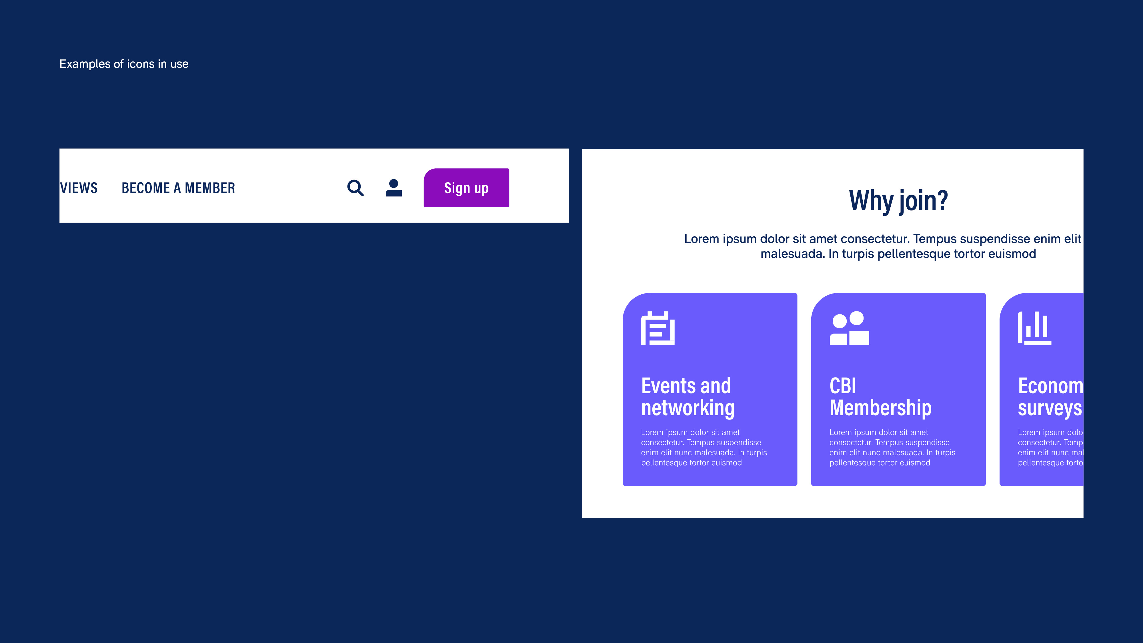 CBI Brand Guidelines