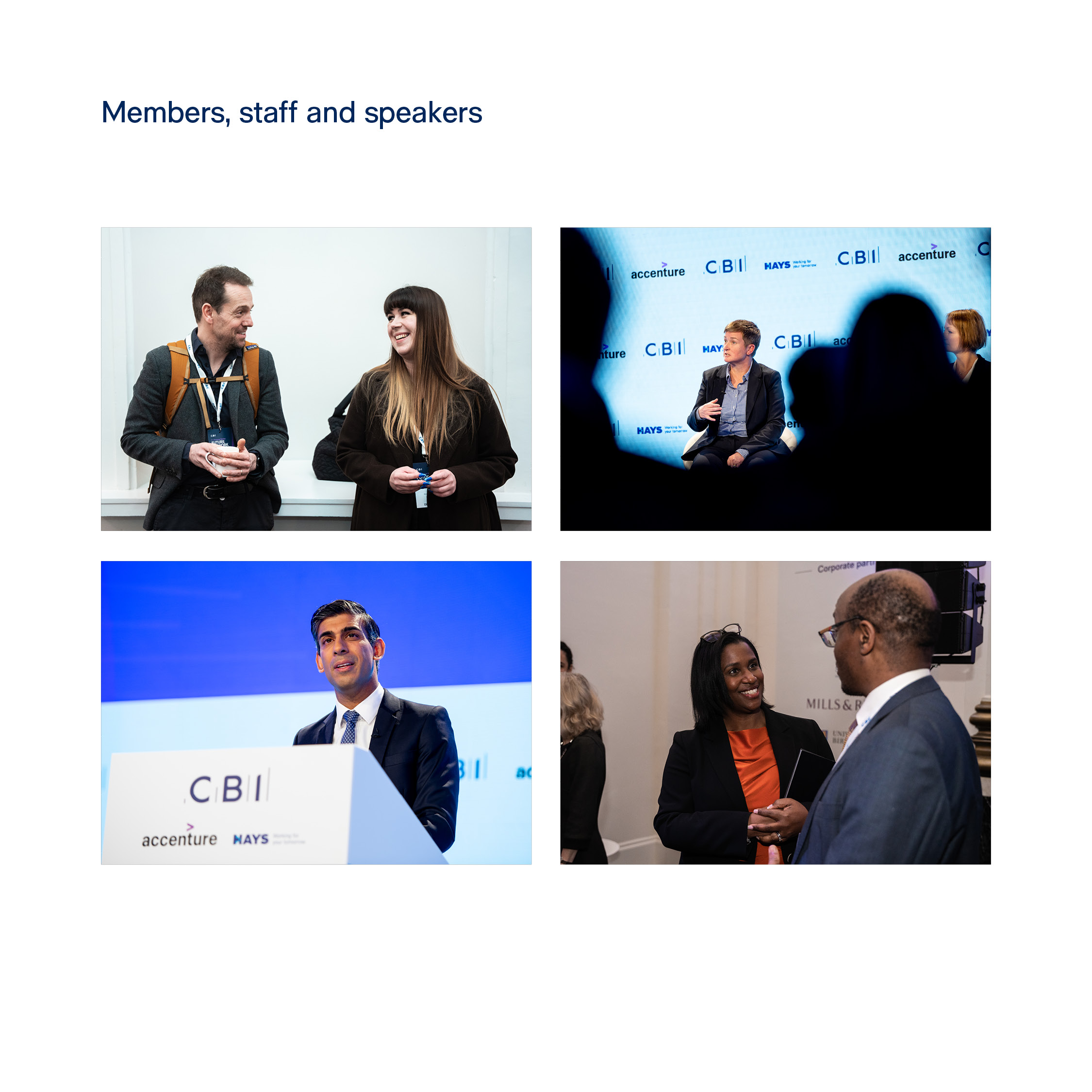 CBI Brand Guidelines