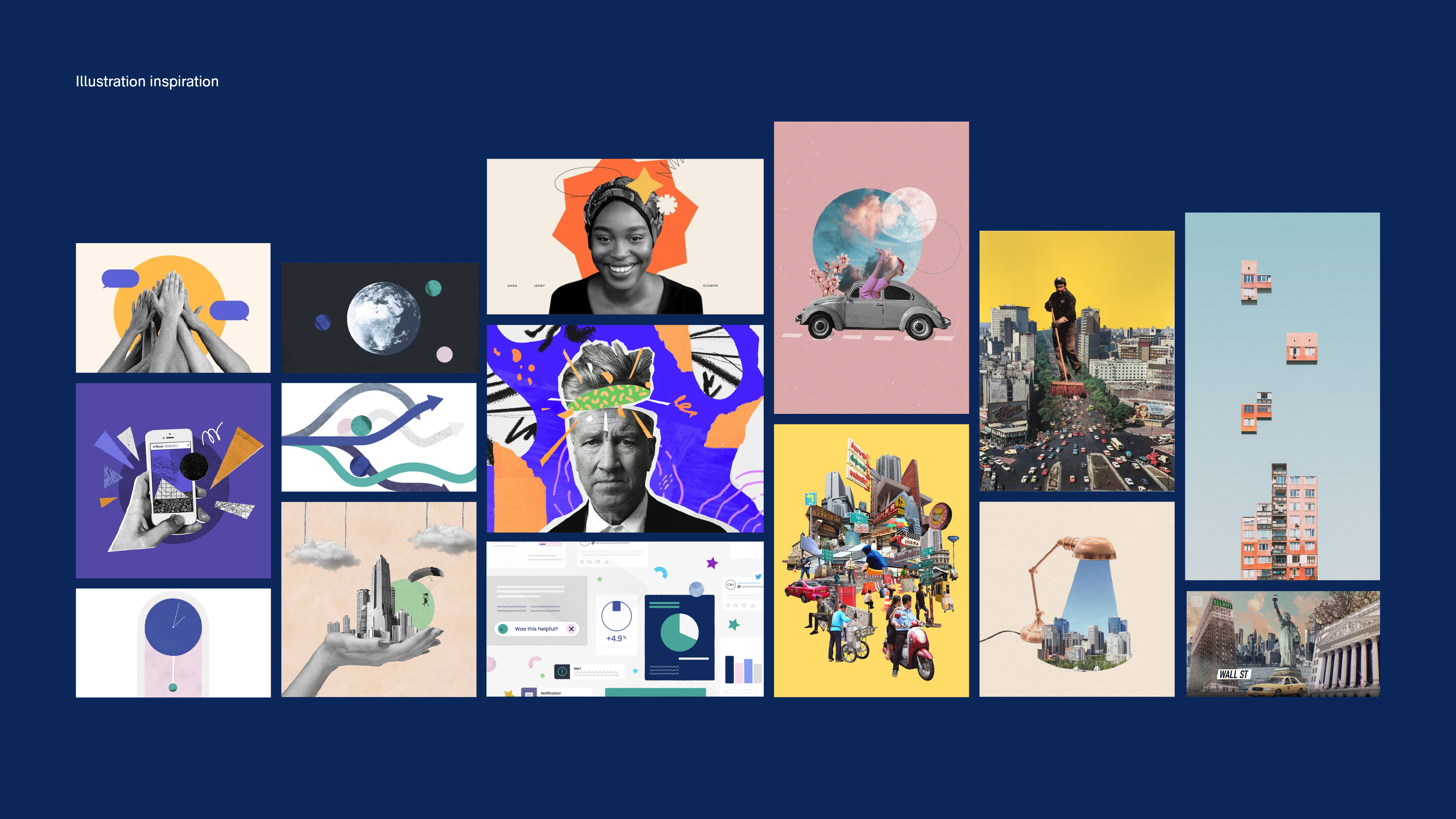 CBI Brand Guidelines