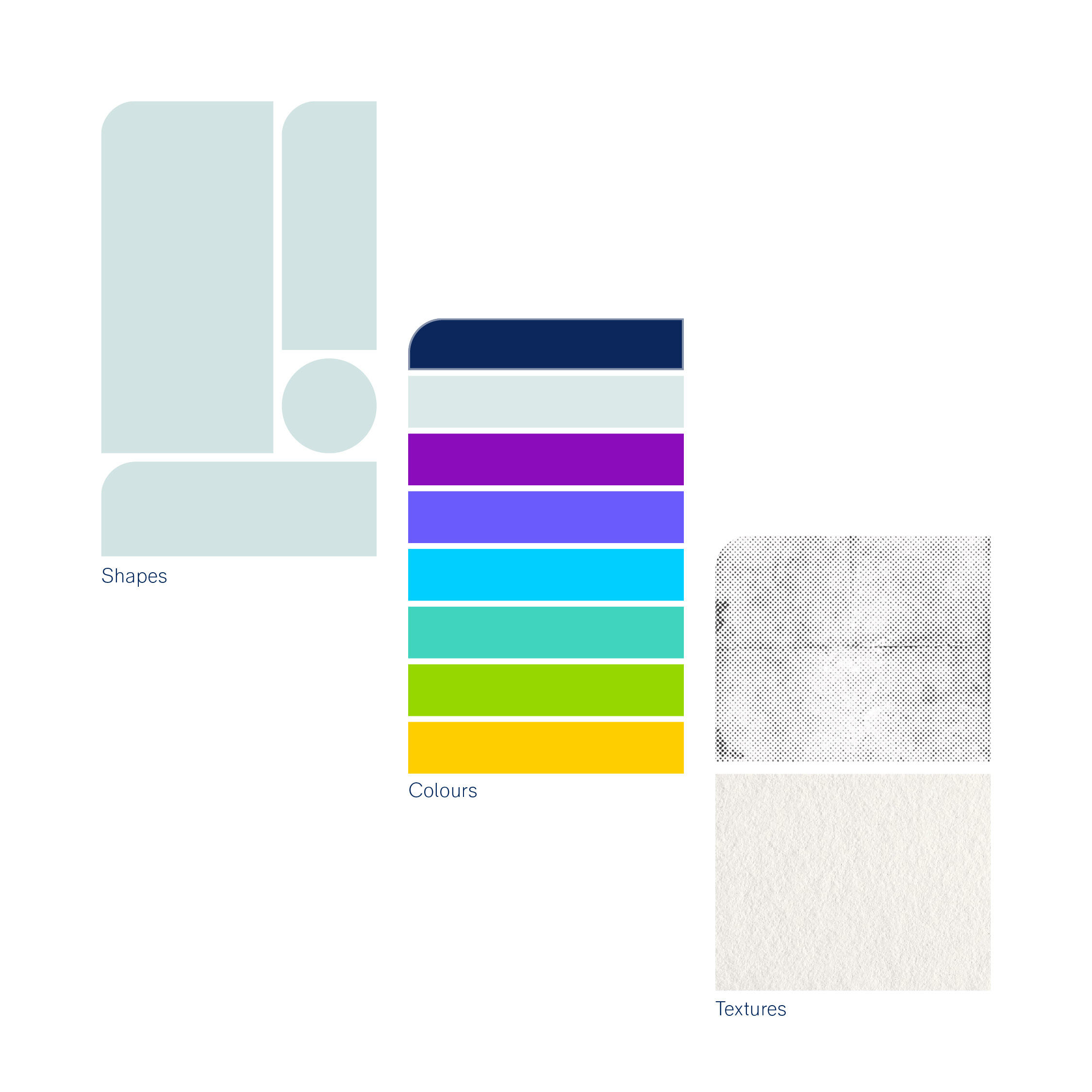 CBI Brand Guidelines