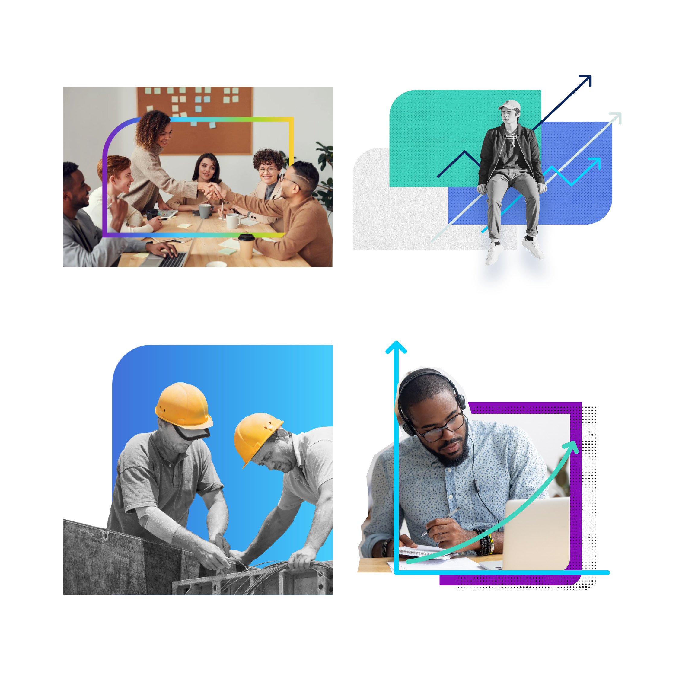 CBI Brand Guidelines