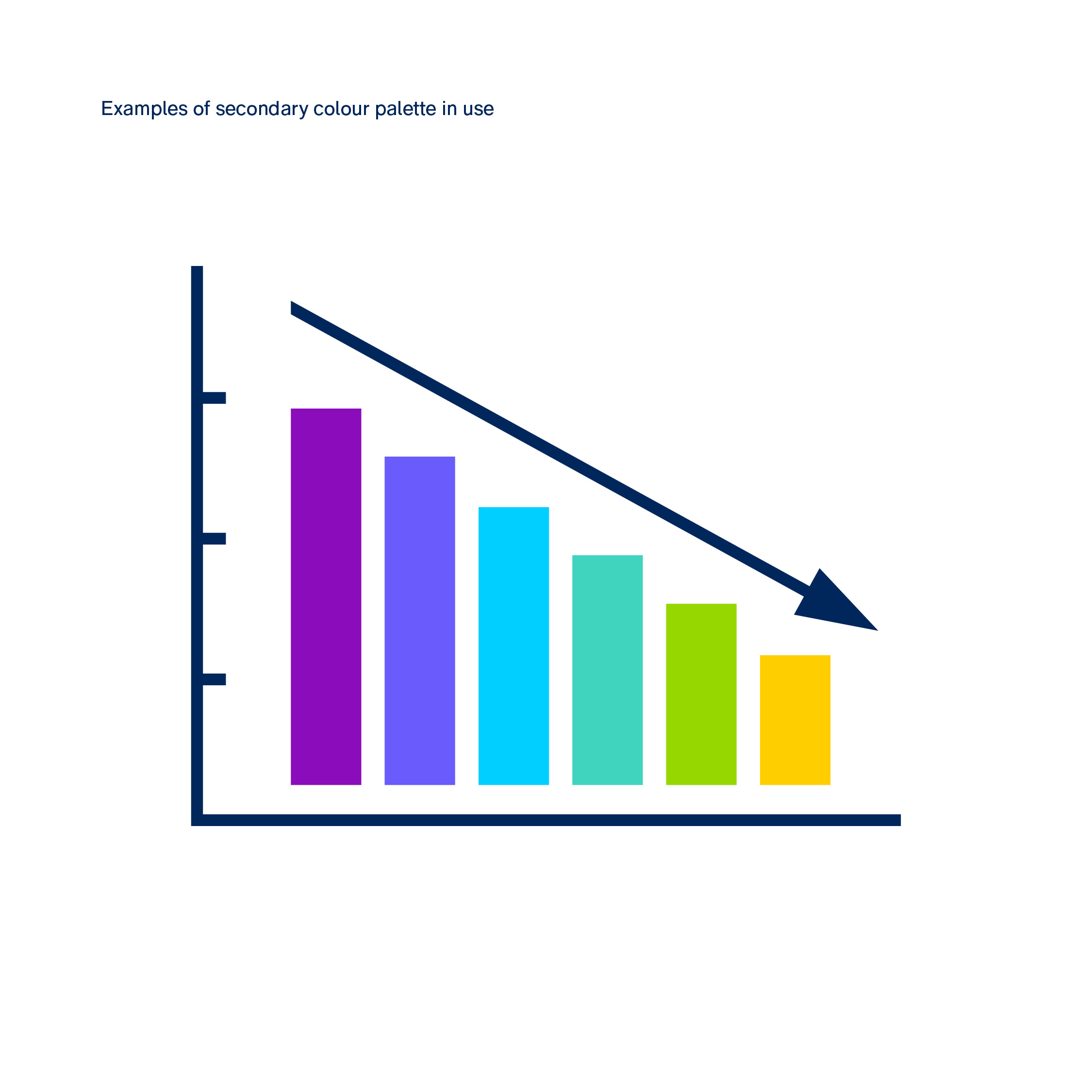 CBI Brand Guidelines