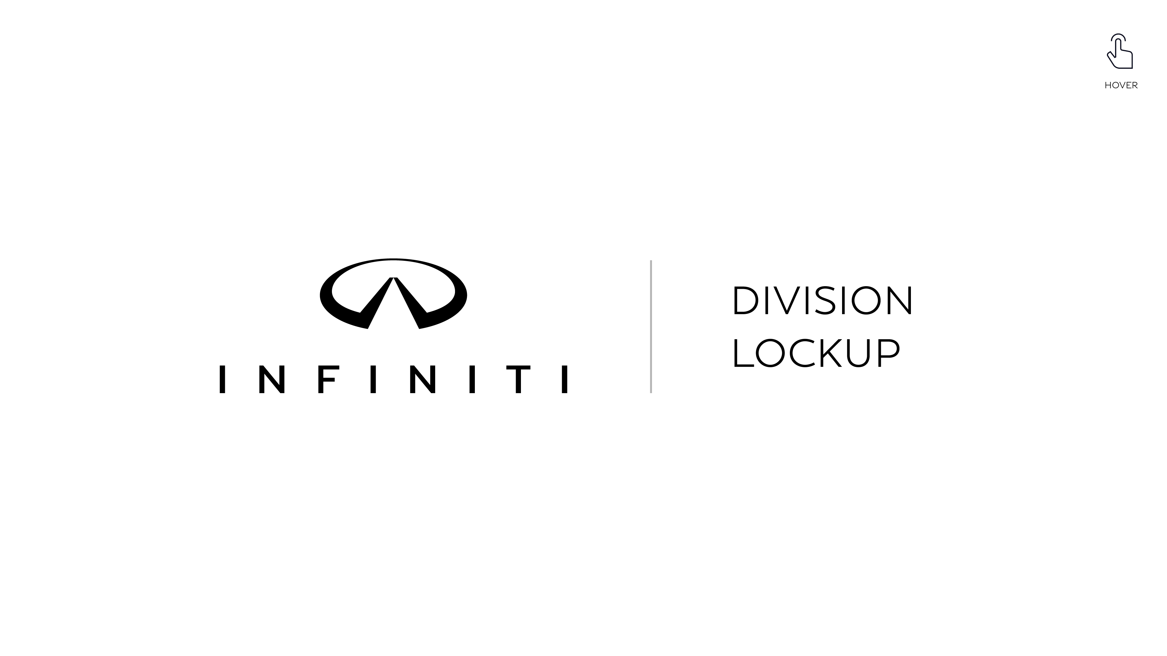 Core VI Guideline - brand identity, guideline and assets.