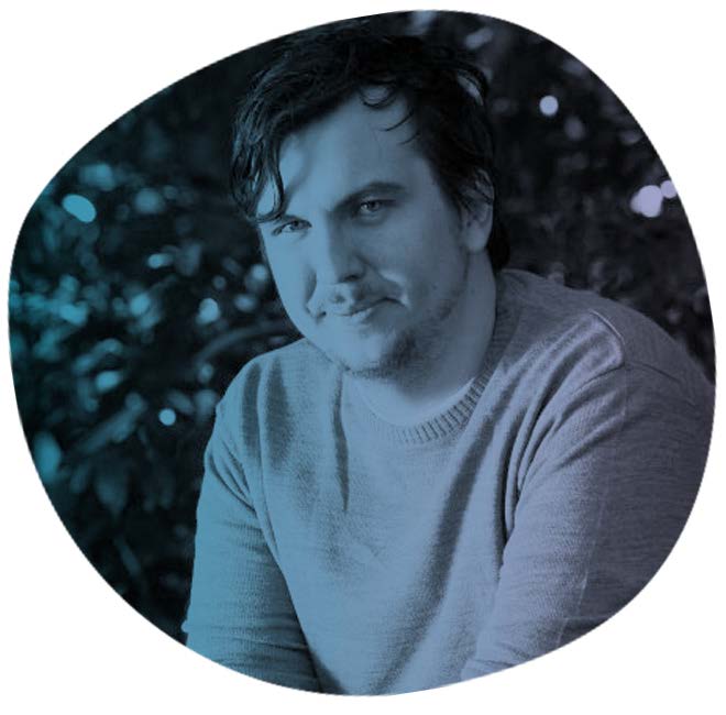 CulturesOfDesign - brand identity, guideline and assets.